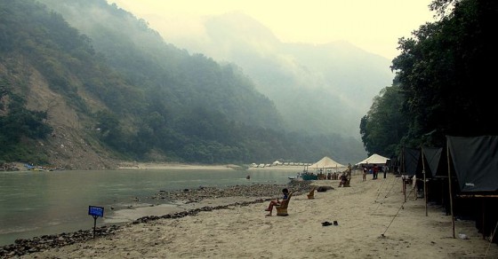 Shivpuri Photos, Pictures of Famous Tourist Places and Attractions ...