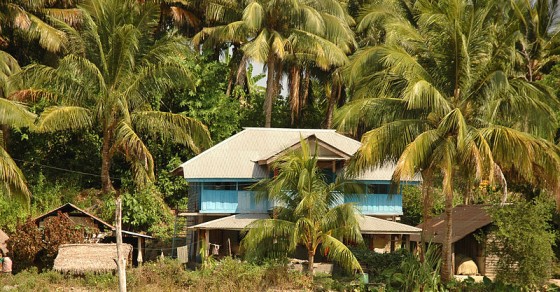 Havelock Island Photos, Pictures of Famous Tourist Places and ...