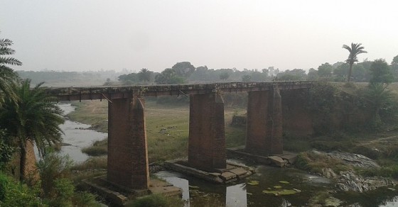 Purulia Photos, Pictures of Famous Tourist Places and Attractions ...