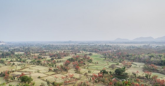 Purulia Photos, Pictures of Famous Tourist Places and Attractions ...