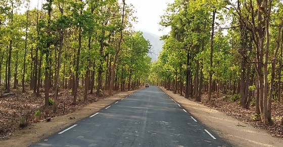 Purulia Photos, Pictures of Famous Tourist Places and Attractions ...