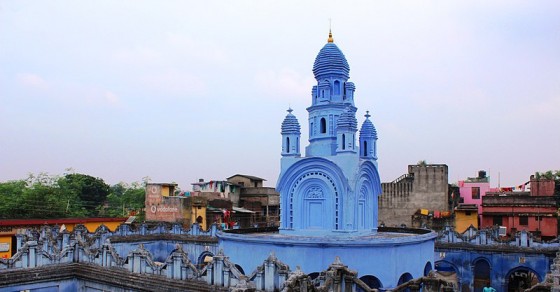 Purulia Photos, Pictures of Famous Tourist Places and Attractions ...