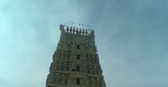 Nellore Photos, Pictures of Famous Tourist Places and Attractions ...
