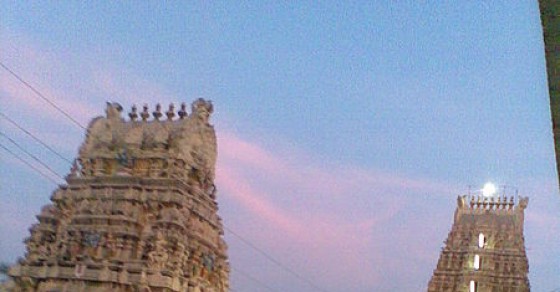 Nellore Photos, Pictures of Famous Tourist Places and Attractions ...