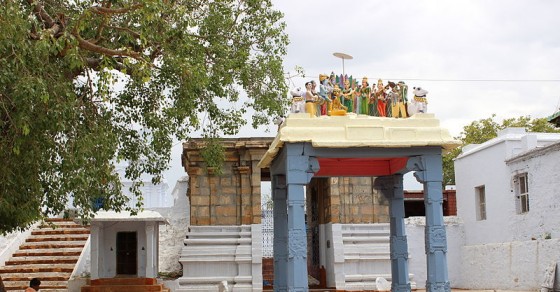 Nellore Photos, Pictures of Famous Tourist Places and Attractions ...