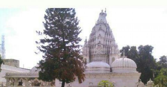 Jamui Photos, Pictures of Famous Tourist Places and Attractions ...