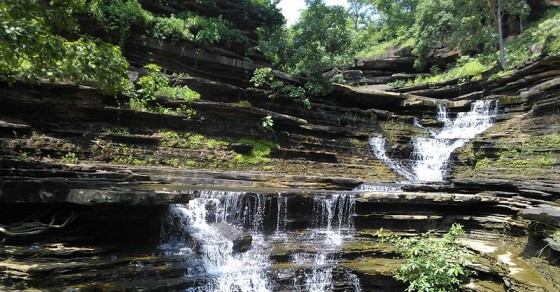 Satna Photos, Pictures of Famous Tourist Places and Attractions ...