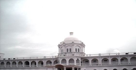 Agartala Photos, Pictures of Famous Tourist Places and Attractions ...