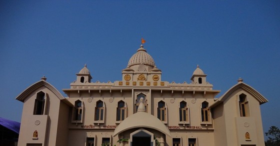 Agartala Photos, Pictures of Famous Tourist Places and Attractions ...