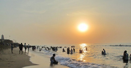 Vanathirupathi - Punnai Nagar Photos-NativePlanet