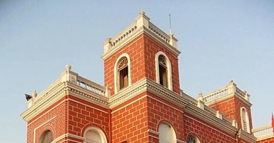 Jamui Photos, Pictures of Famous Tourist Places and Attractions ...