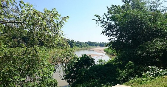 Digboi Photos, Pictures of Famous Tourist Places and Attractions ...