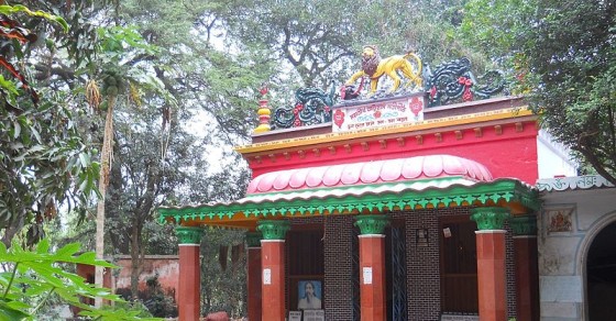 Bardhaman Photos, Pictures of Famous Tourist Places and Attractions ...