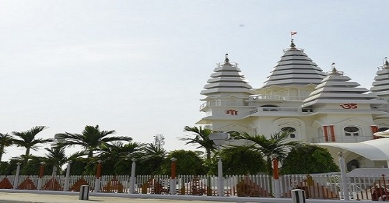 Places to Visit in Jamui: Tourist Places in Jamui, Jamui Tourism, Best ...