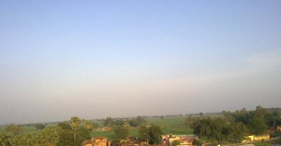 Jamui Photos, Pictures of Famous Tourist Places and Attractions ...