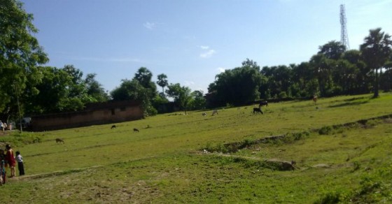 Jamui Photos, Pictures of Famous Tourist Places and Attractions ...