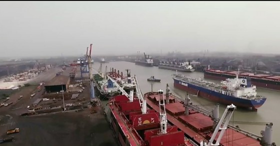 Places to Visit in Haldia: Tourist Places in Haldia, Haldia Tourism ...