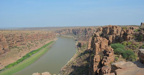 Kadapa Photos, Pictures of Famous Tourist Places and Attractions ...