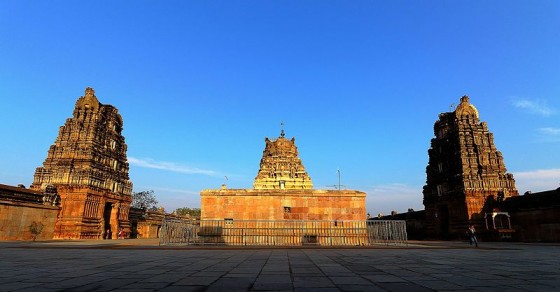 Places to Visit in Kadapa: Tourist Places in Kadapa, Kadapa Tourism ...
