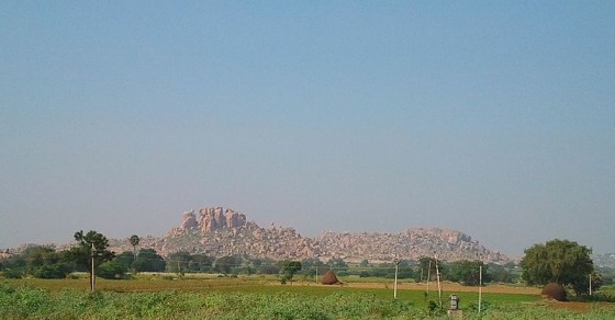 Kadapa Photos, Pictures of Famous Tourist Places and Attractions ...
