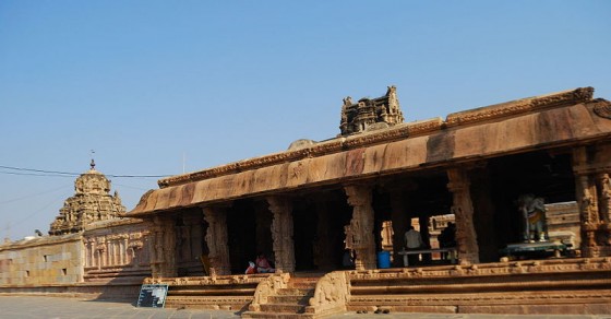 Kadapa Photos, Pictures of Famous Tourist Places and Attractions ...