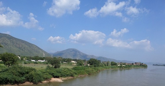 Kadapa Photos, Pictures of Famous Tourist Places and Attractions ...