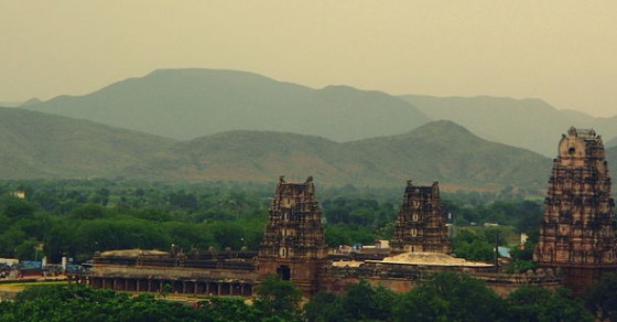 Kadapa Photos, Pictures of Famous Tourist Places and Attractions ...