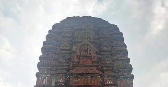 Raipur Photos, Pictures of Famous Tourist Places and Attractions ...