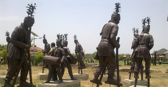 Raipur Photos, Pictures of Famous Tourist Places and Attractions ...