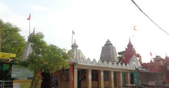 Raipur Photos, Pictures of Famous Tourist Places and Attractions ...