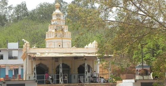 Kalburgi Photos, Pictures of Famous Tourist Places and Attractions ...