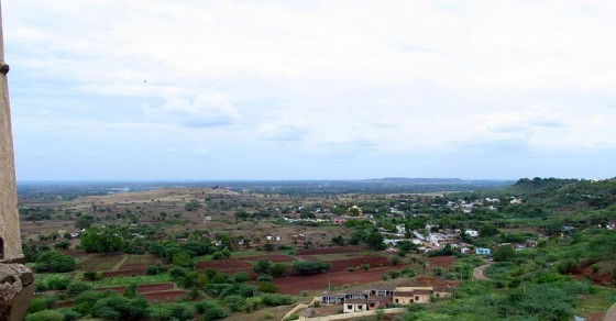 Kalburgi Photos, Pictures of Famous Tourist Places and Attractions ...