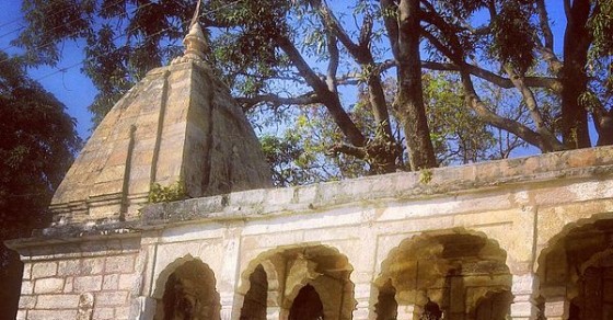 Ambala Photos, Pictures of Famous Tourist Places and Attractions ...