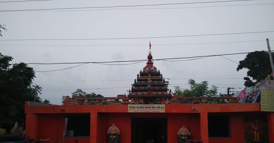 Ambala Photos, Pictures of Famous Tourist Places and Attractions ...