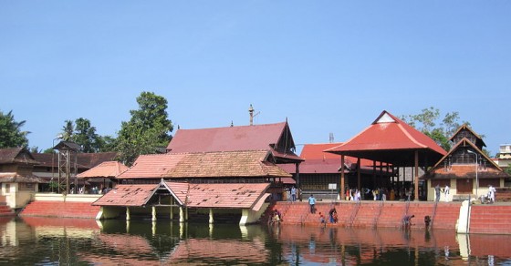 Ambala Photos, Pictures of Famous Tourist Places and Attractions ...