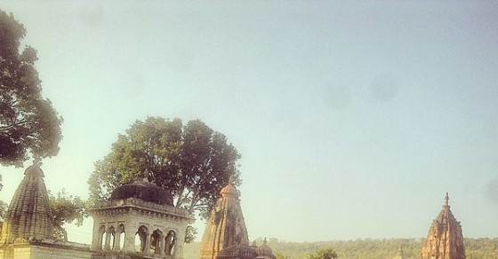 Ambala Photos, Pictures of Famous Tourist Places and Attractions ...