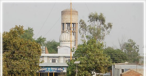 Sangrur Photos, Pictures of Famous Tourist Places and Attractions ...