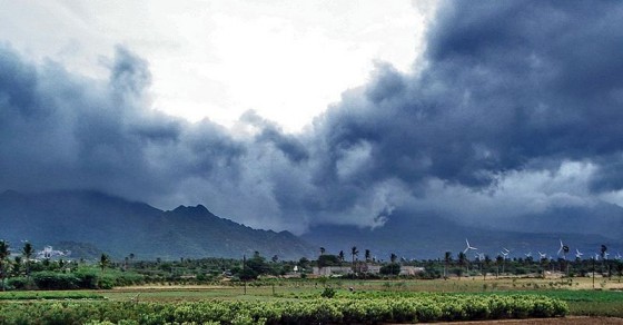 Nagercoil Photos, Pictures of Famous Tourist Places and Attractions ...