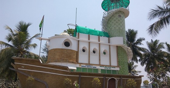 Yanam Photos, Pictures of Famous Tourist Places and Attractions ...