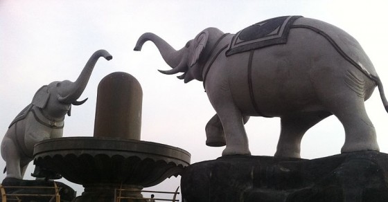 Yanam Photos, Pictures of Famous Tourist Places and Attractions ...