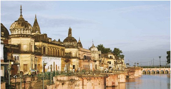 Sita Ki Rasoi Photos-NativePlanet