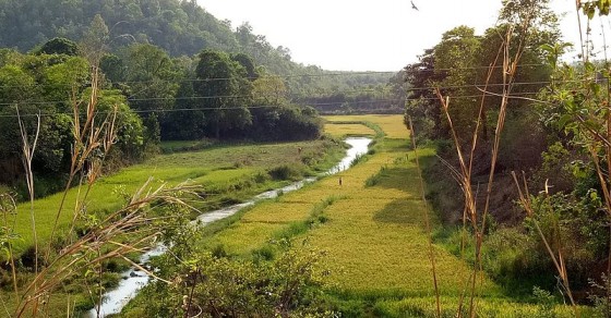 List of Tourist Attractions | Tourist Places To Visit in Jeypore ...