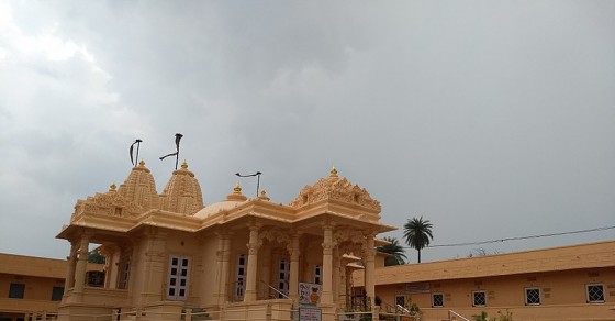 Hastinapur Photos, Pictures of Famous Tourist Places and Attractions ...