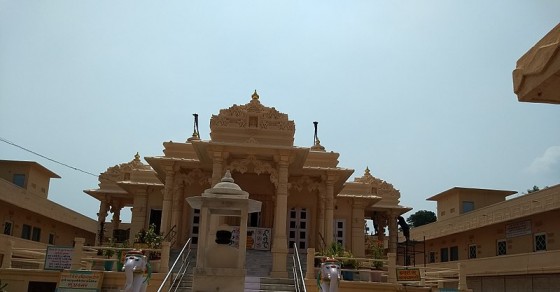 Hastinapur Photos, Pictures of Famous Tourist Places and Attractions ...