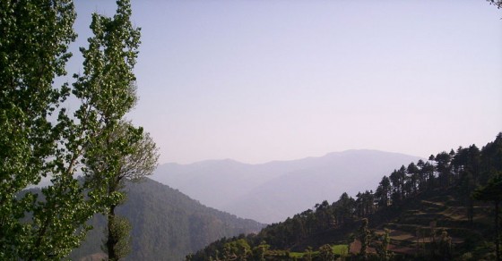 Patnitop Photos, Pictures of Famous Tourist Places and Attractions ...