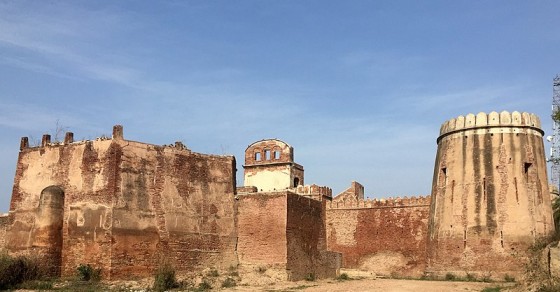 Mohali Photos, Pictures of Famous Tourist Places and Attractions ...