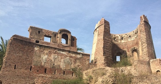 Mohali Photos, Pictures of Famous Tourist Places and Attractions ...