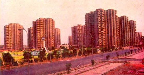 Prabhas Giri Photos, Pictures of Famous Tourist Places and Attractions ...