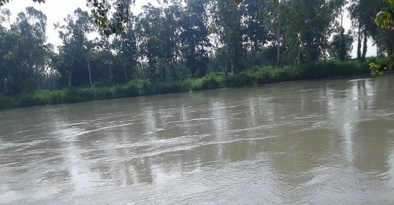 Yamuna Nagar Photos, Pictures of Famous Tourist Places and Attractions ...