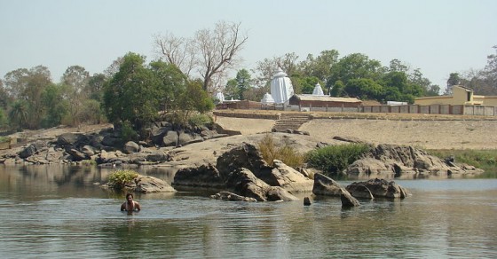 Sambalpur Photos, Pictures of Famous Tourist Places and Attractions ...